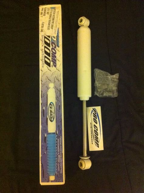 Image result for Pro Comp ES9000