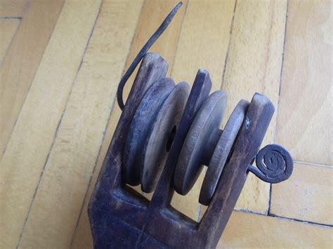 Image result for Primitive Loom