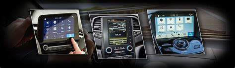 Image result for RC Remote Control Futaba