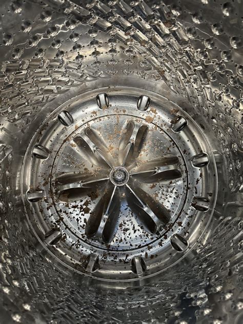 Image result for Weird Washing Machine