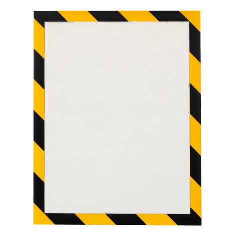 Image result for Sign Backing