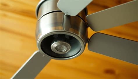 Image result for Clockwise Fan