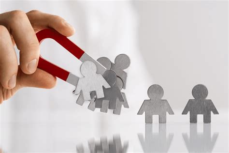 Image result for Lead Conversion Rate Formula