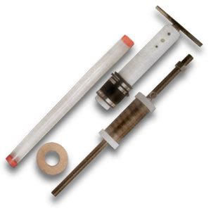 Image result for Head Core Sampler