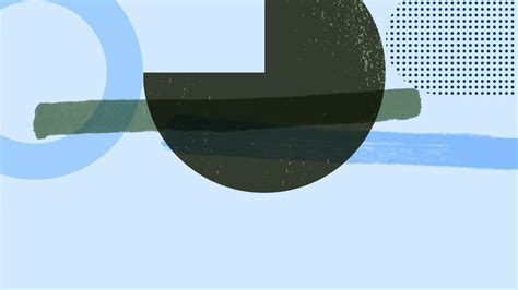 Image result for Circuit Algorithmic Thinking