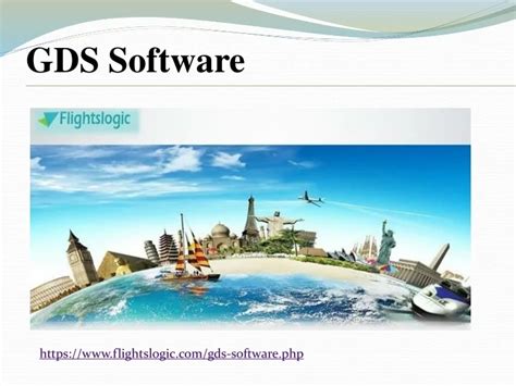 Image result for GDS Software AutoTyping Appp