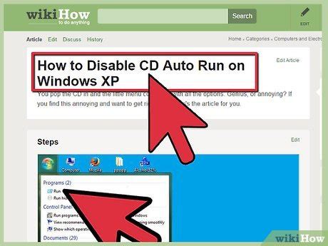 Image result for Copy CD Free