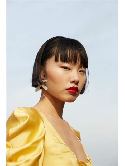 Image result for Lin Lin Music