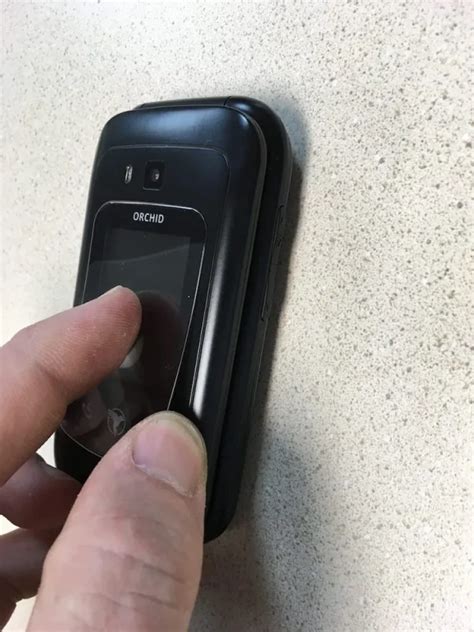 Image result for Tecno F1 Screen Protector