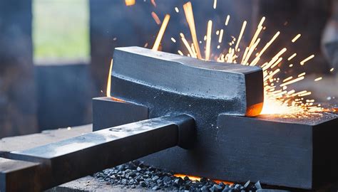 How To Make An Authentic Medieval Swords