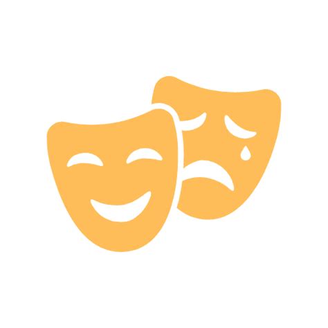 Image result for Paper 1 English IB Example