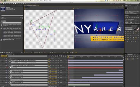 Image result for Motion Graphics Logo Intro