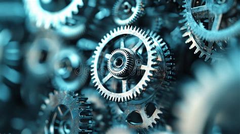 Image result for Optimize Efficiency