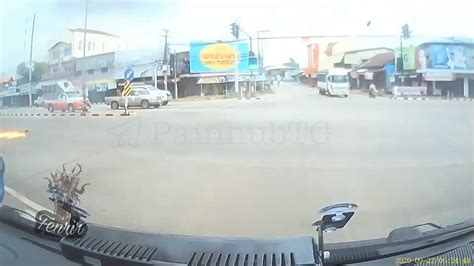 Image result for Motorcycle Explodes