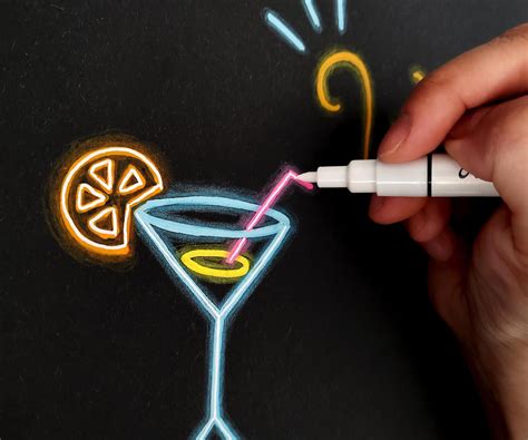 Image result for Neon Draw - Glow Draw Neon Draw Tutorials