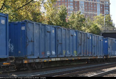 Image result for RuntimeError 30009