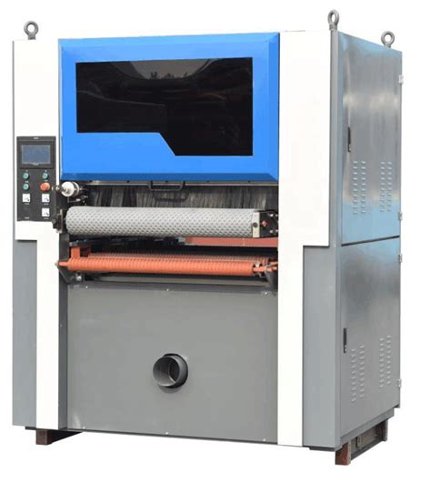 Image result for Solid Surface Sanding Machine