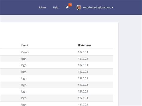 Image result for CSS Android Alert Box