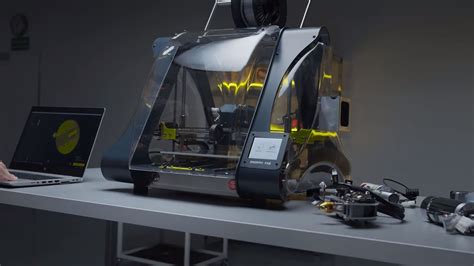 Image result for Snapmaker 2.0 A350 3D Print Module