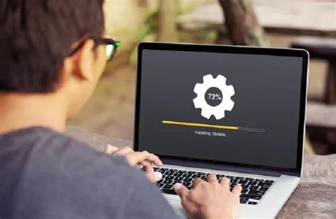 Image result for Examples of Outdated Software