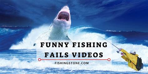 Image result for Catching Fish Fails