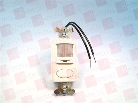 Image result for Sensor Switch WSD Programming