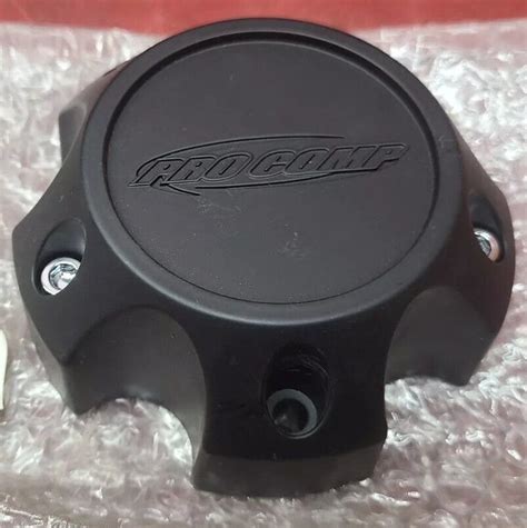 Image result for Pro Comp Center Caps