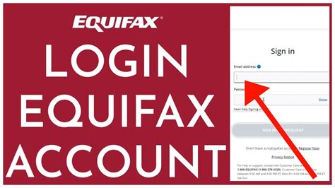 Image result for Equifax Enter Activation Code