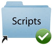 Image result for Sync Scripts