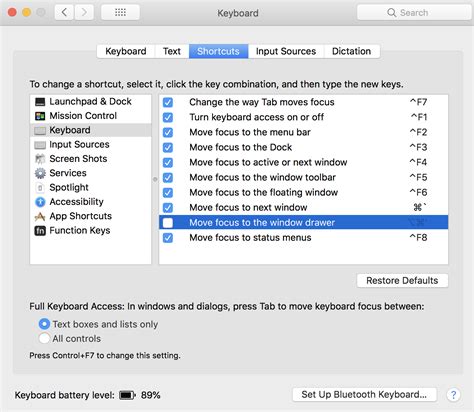 Image result for Adobe InDesign Shortcut Keys