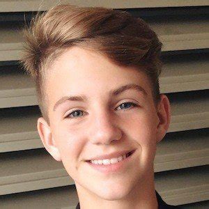 Image result for MattyB Rapper