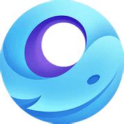 Image result for Game Loop PNG