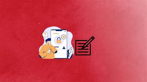 Image result for How to Unlock iPhone Notes Forgot Password