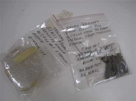 Image result for Steam Machine Case