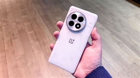 Image result for Android Mobile Phone