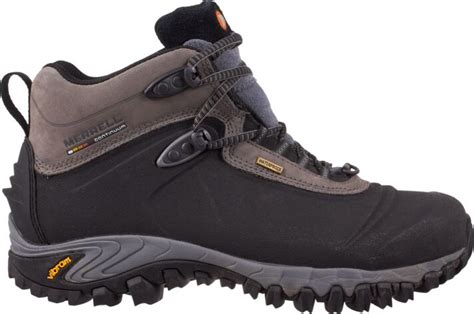 Image result for Merrell Continuum