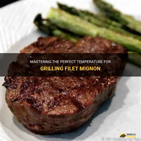 Image result for Filet Temp for Medium