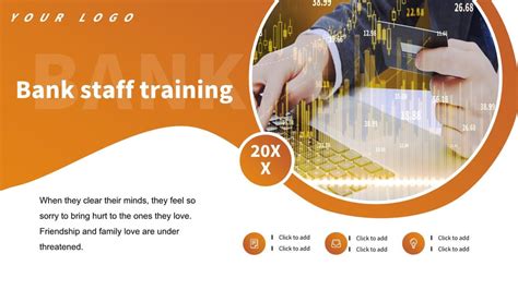 Image result for PowerPoint Presentation Bank Background