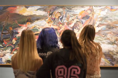 Image result for Colleges Art Programs