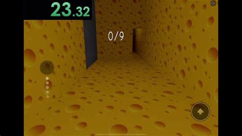 Image result for Cheese Escape Speedrun