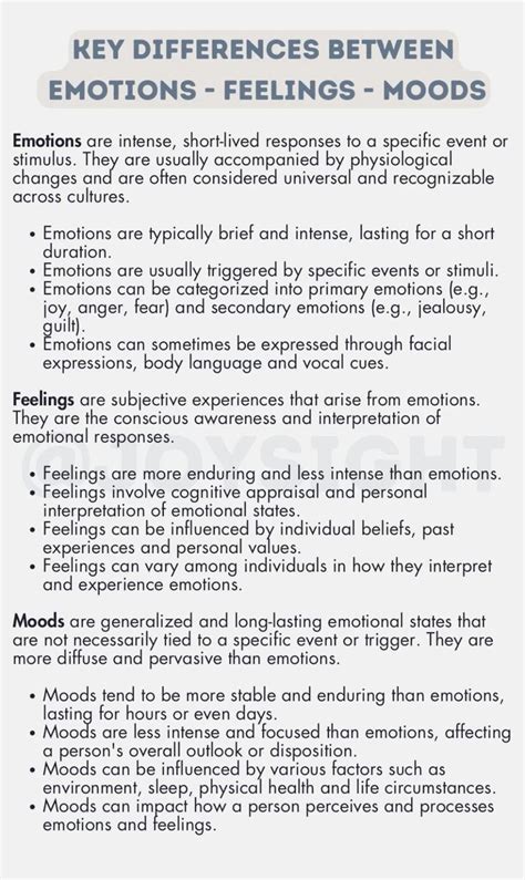 Image result for Personality Disorder Clusters