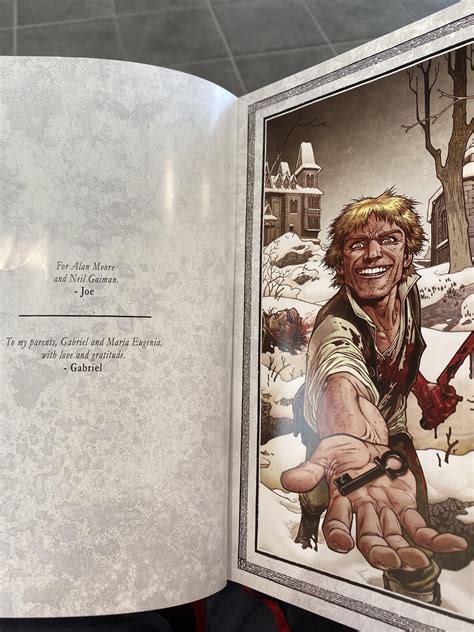 Image result for Ed Pinker Locke Key