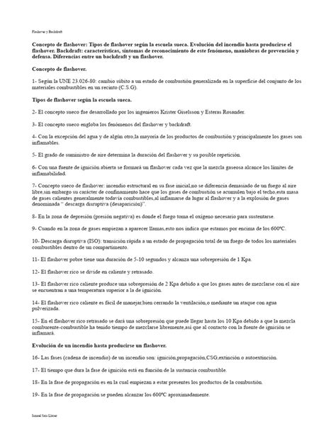 Image result for UL Backdraft and Flashover