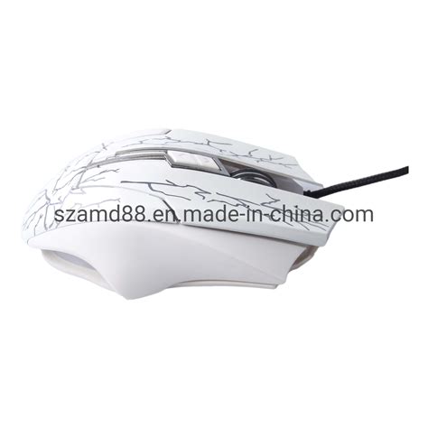 Image result for Mouse with Buttons