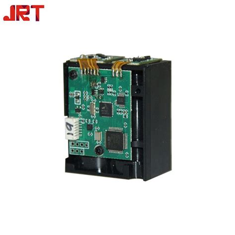 Image result for Long Range Motion Sensor