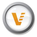 Image result for Altiris Software