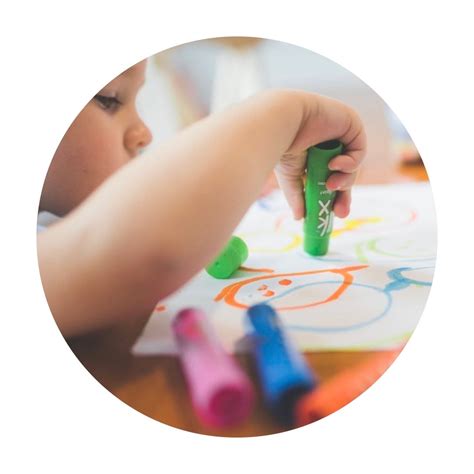 Image result for My Creativity File ECD