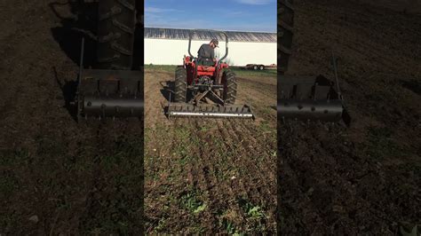 Image result for Using a Pulverizer