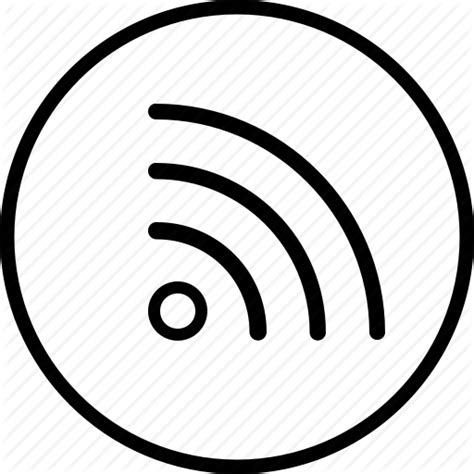 Image result for Android Wi-Fi Arrows