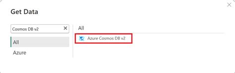 Image result for Azure Cosmos Query